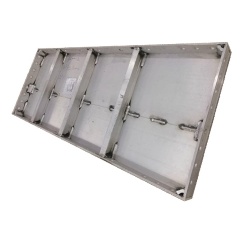 Beam Soffit Panel – Great Formwork