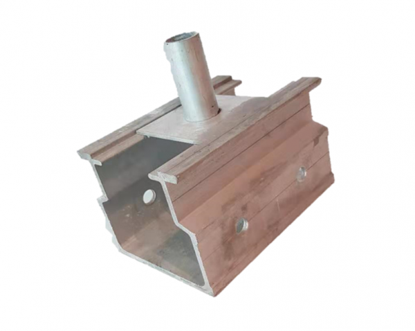 Products | Great Formwork